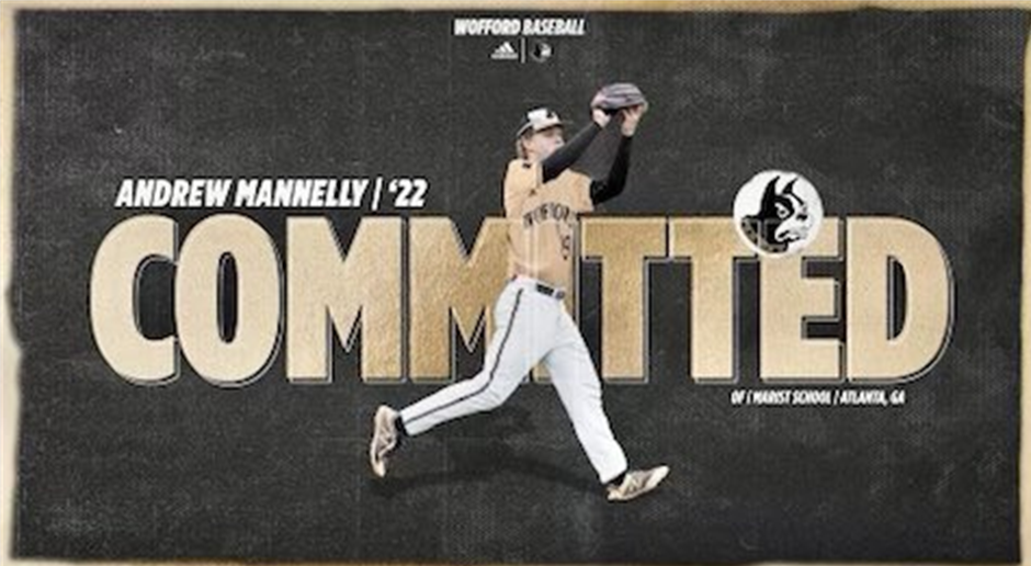 ATL Lightning Baseball > Home